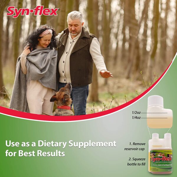 Synflex Original Formula | Synflex America