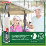 Synflex Power Plus Roll-On For Sale | Synflex America