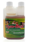 Synflex 1500 Formula - Original Manufacturer | Synflex