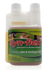 Liquid Glucosamine for Joints - Synflex Original Formula | Synflex