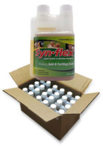 Glucosamine for Joints - Browse Our Products | Synflex